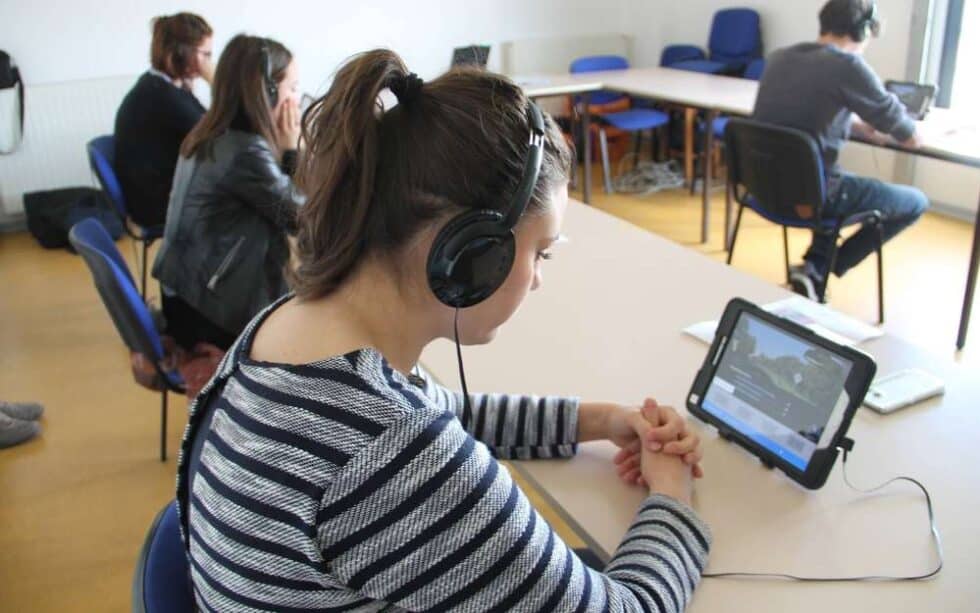 Cours de code en ligne GRATUIT - Apprendre code de la route