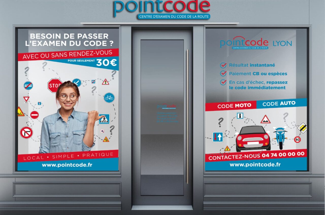 Cours de code en ligne GRATUIT - Apprendre code de la route